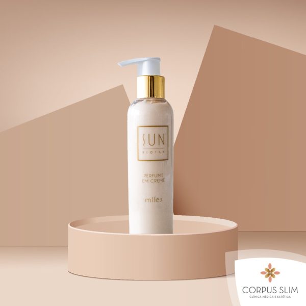 Sun Biotan | Produtos | Corpus Slim